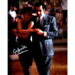 Gabrielle Anwar – Everest Autographs