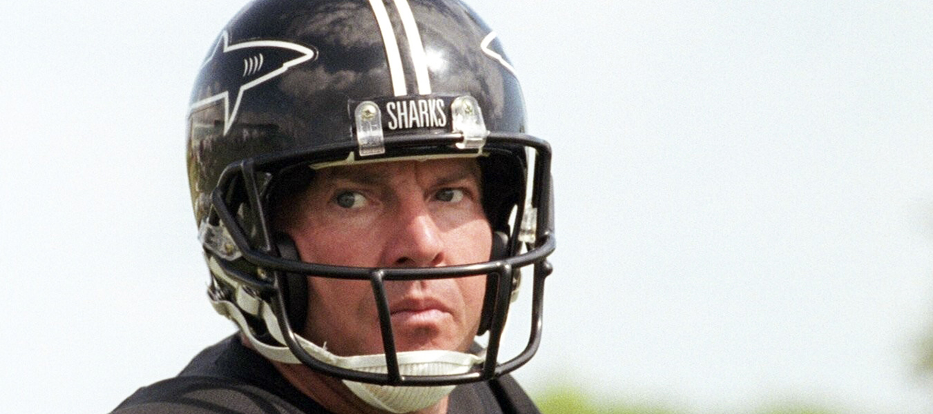 Last Call For Dennis Quaid – Everest Autographs